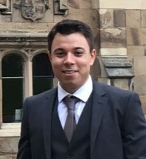 Webinar: Interpreting complex sand injectites with Geoteric