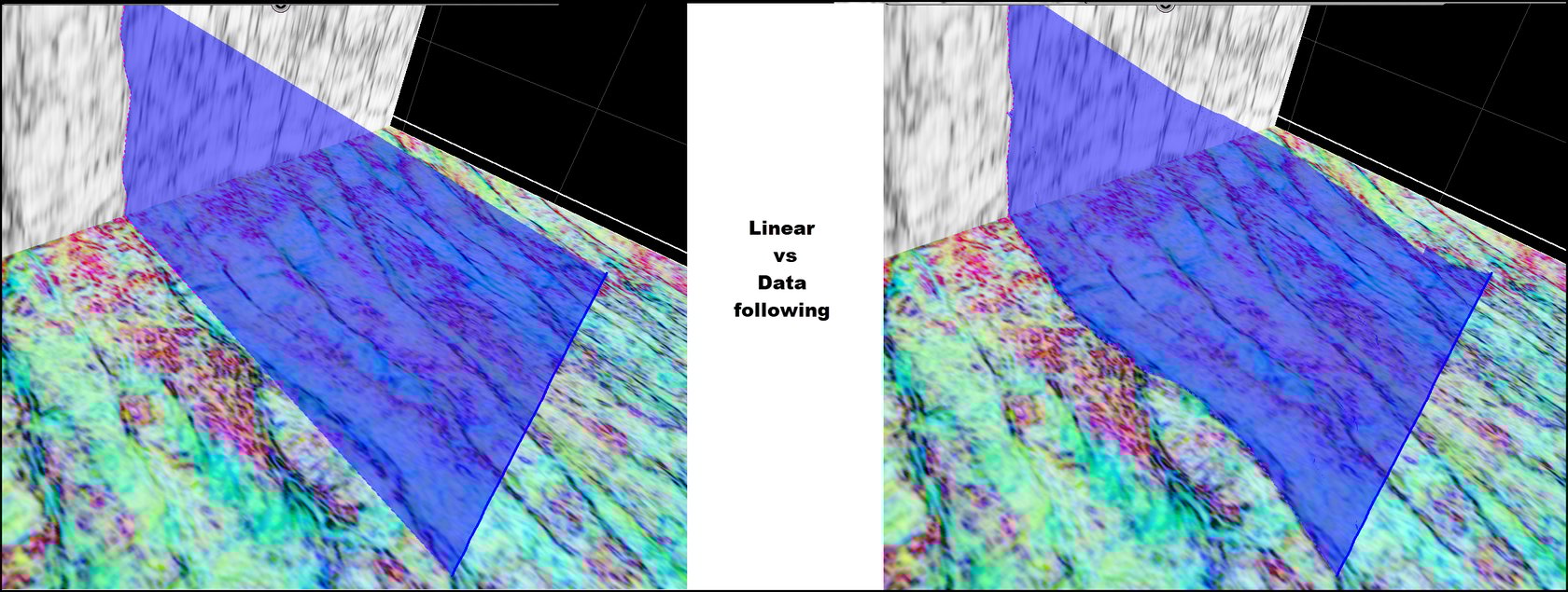 Get the latest release: GeoTeric 2017.2.1
