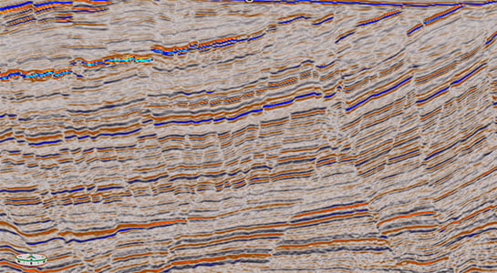 Why Using Combined Fault Attributes Reveals More than Coherence Alone