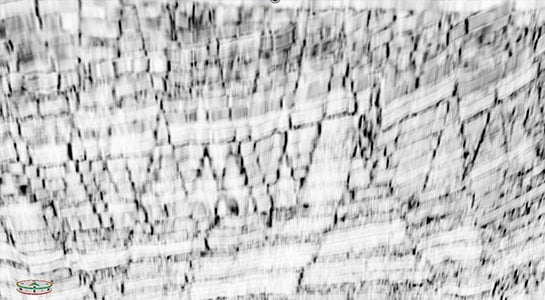 Why Using Combined Fault Attributes Reveals More than Coherence Alone