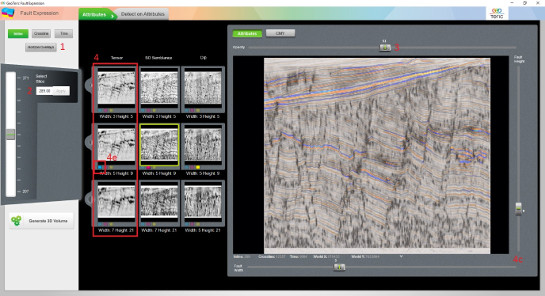Fault Expression: A Basic Step-by-Step Guide
