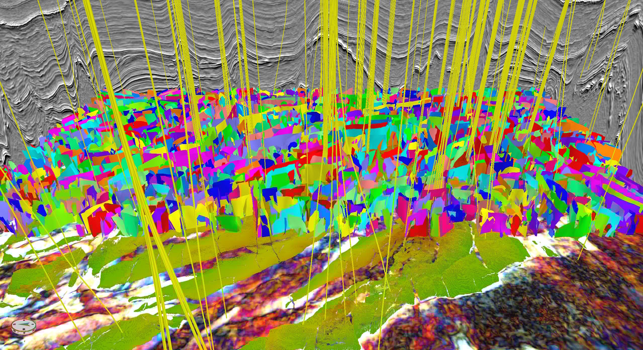 Geoteric 2023.2 is here!