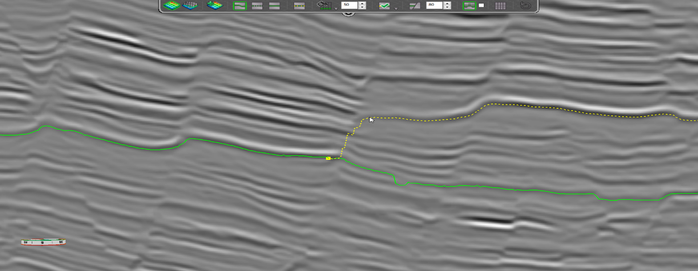 Geoteric’s Adaptive Horizons: Part 1 - Overview