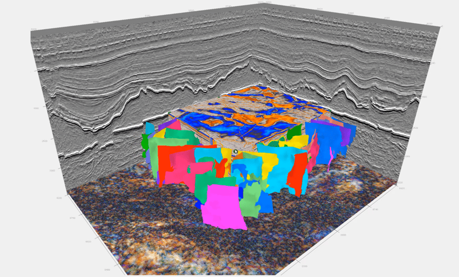 Geoteric 2022.2 is here!