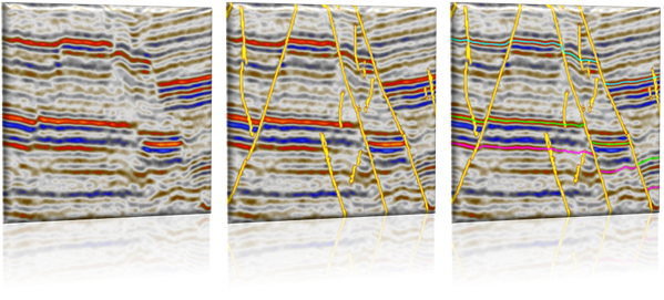 Webinar: AI Fault Interpretation as a Tool for Understanding Structural ...