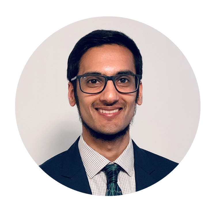 Webinar: Geoteric AI Fault Interpretation, guaranteed results even in ...